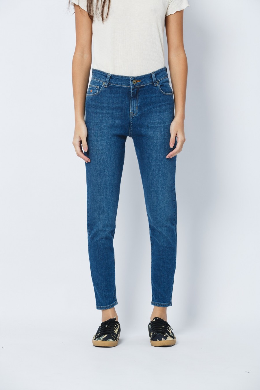 Labue shop - jeans