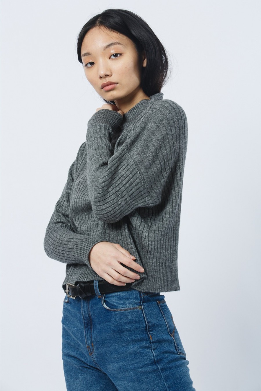 Labue shop- sweaters