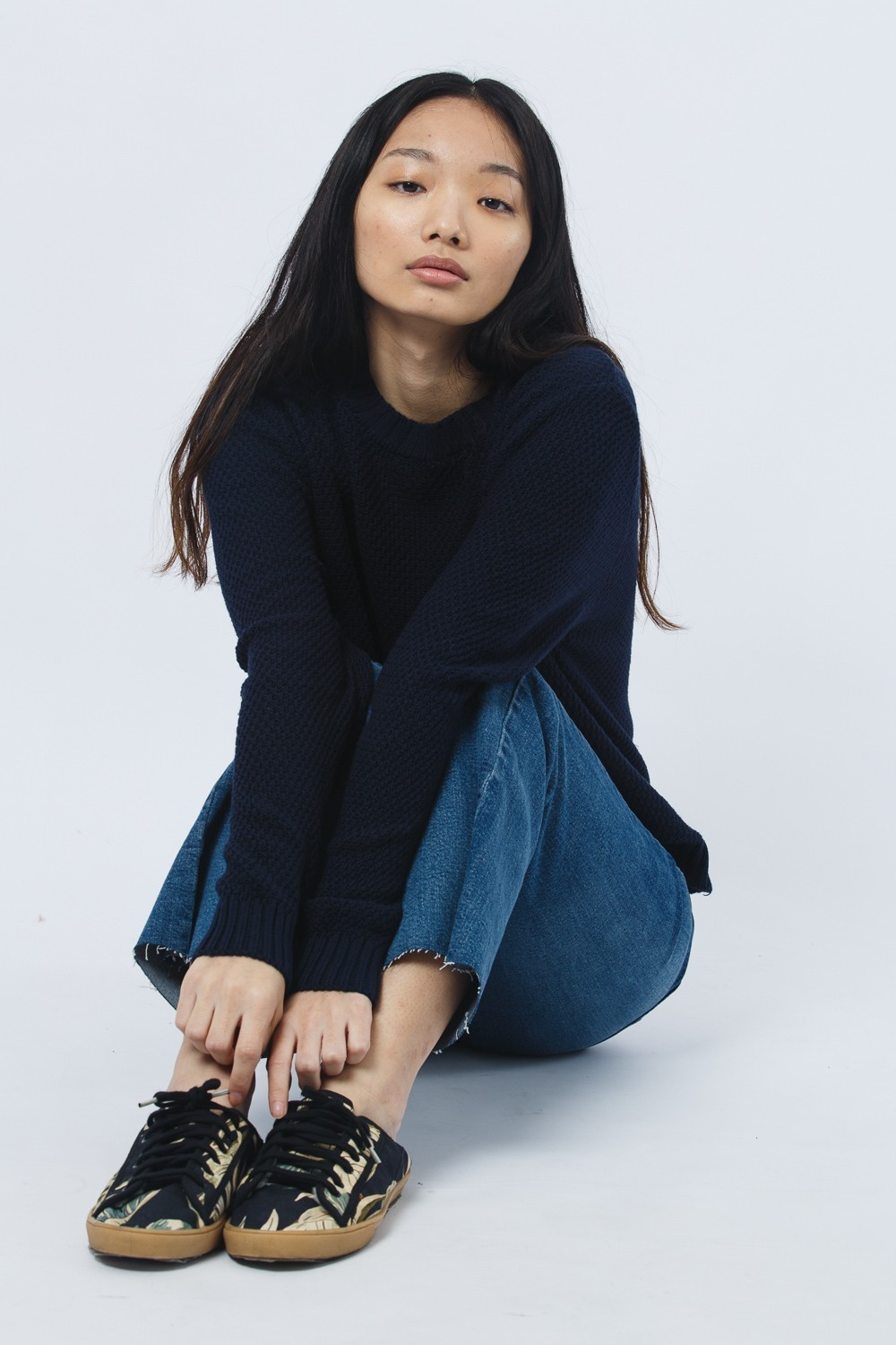 Labue shop- sweaters