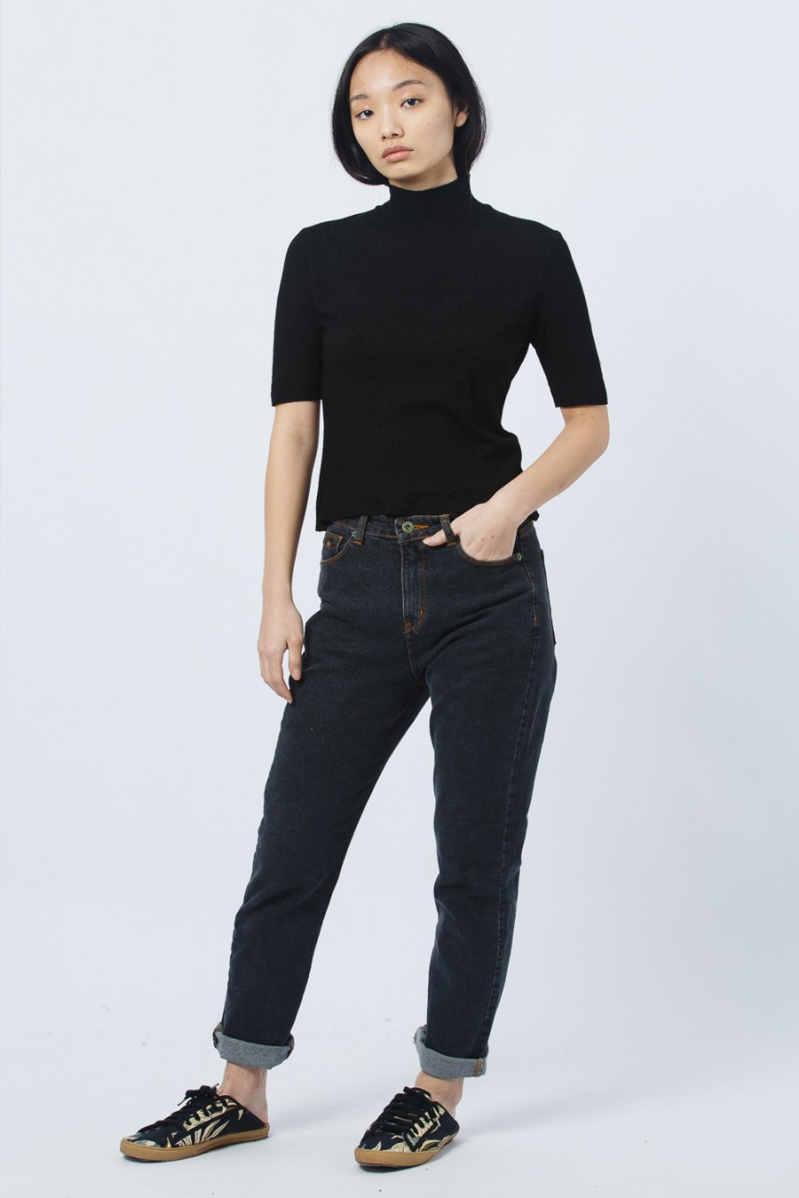 Labue shop- sweaters