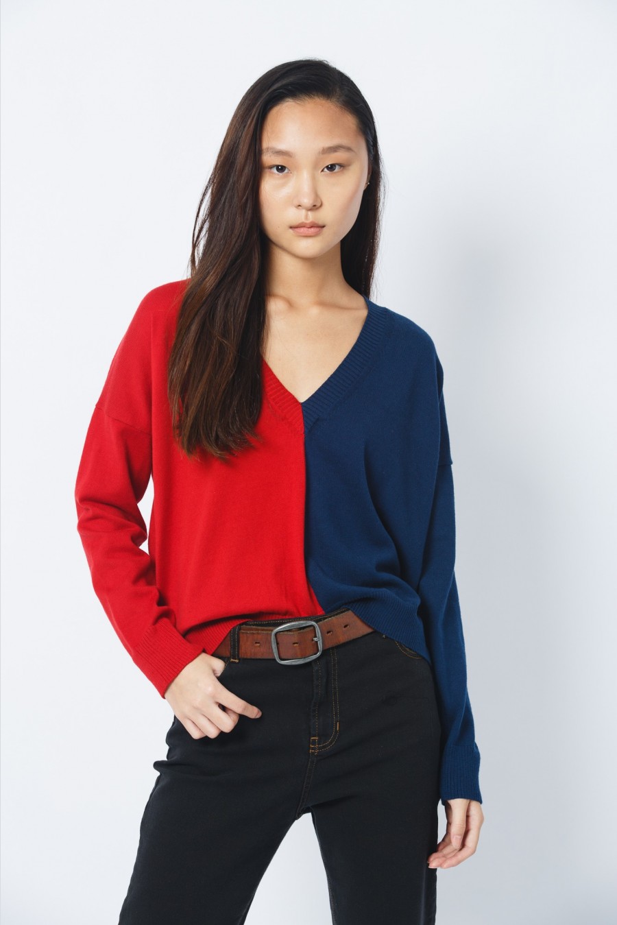 Labue shop- sweaters